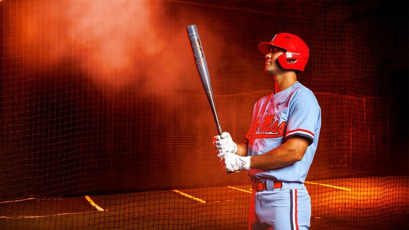 Hockey Stick Flex Explained: A Full Guide