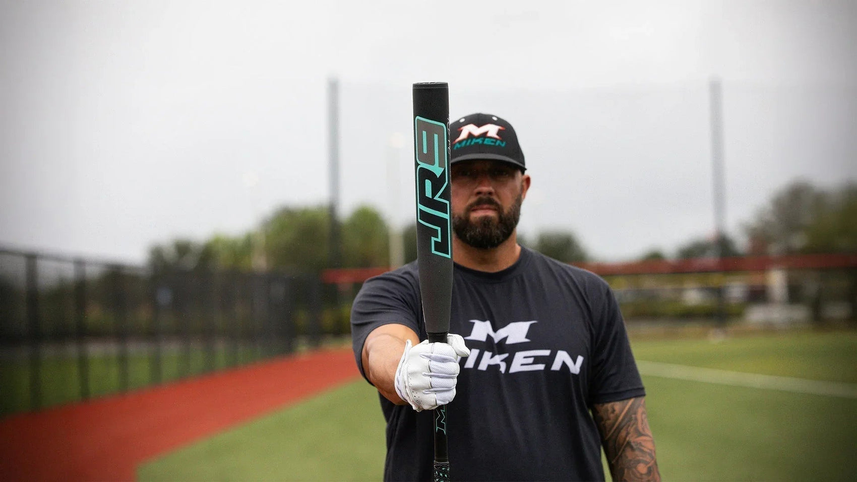 How to Choose the Right Bat Weight and Length for Your Playstyle