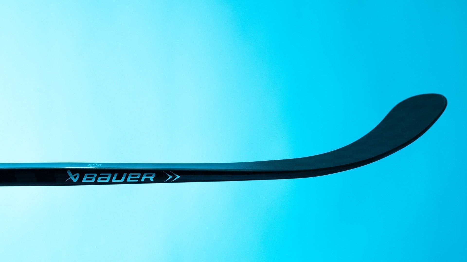 Hockey Stick Materials Explained (With Brand Comparisons)