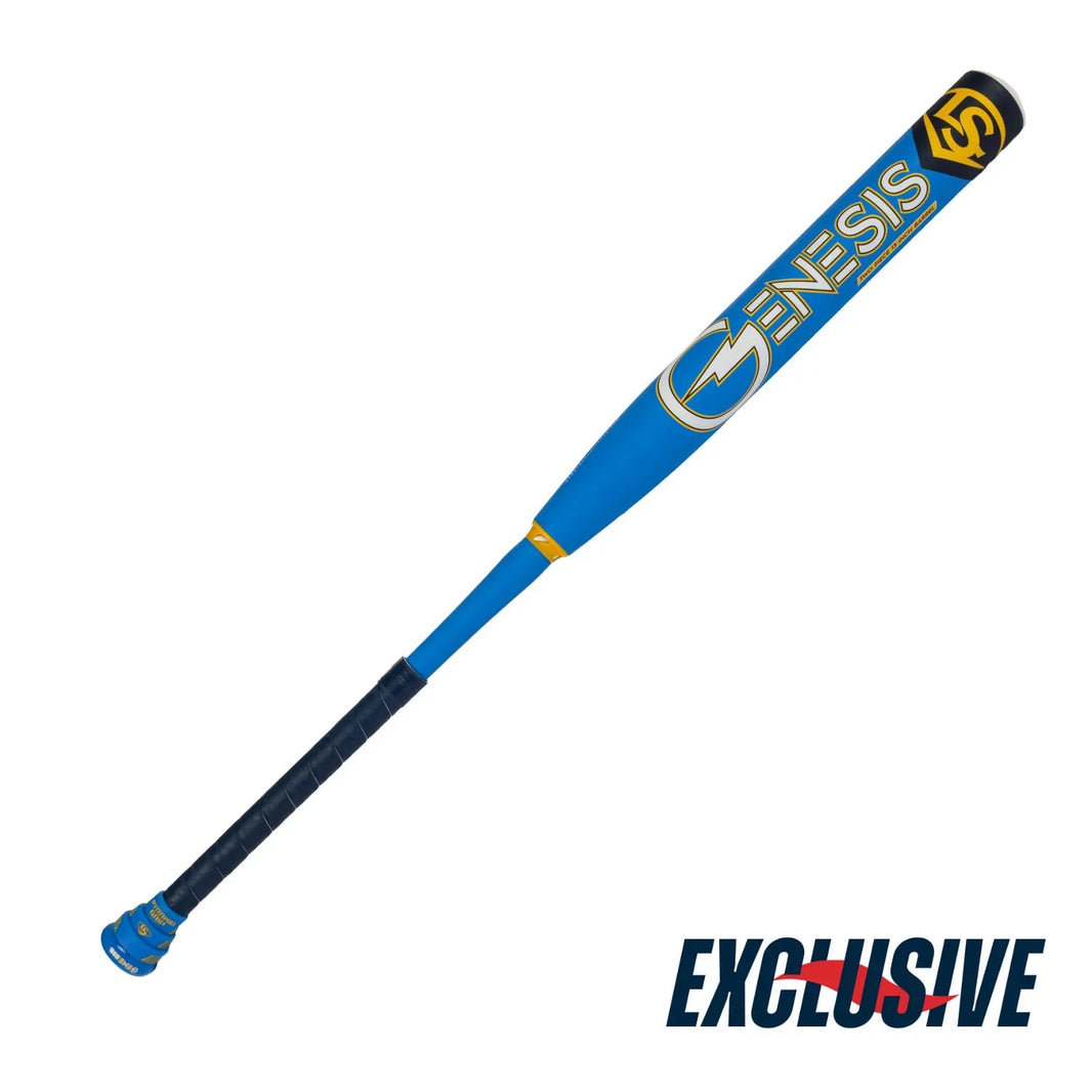 Hockey, Baseball & Softball, Apparel & Footwear | Sports Excellence