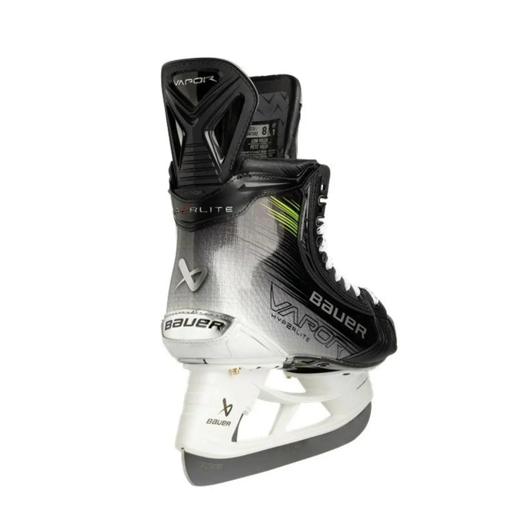 Bauer Vapor Hyperlite2 Hockey Skates - Intermediate – Sports Excellence
