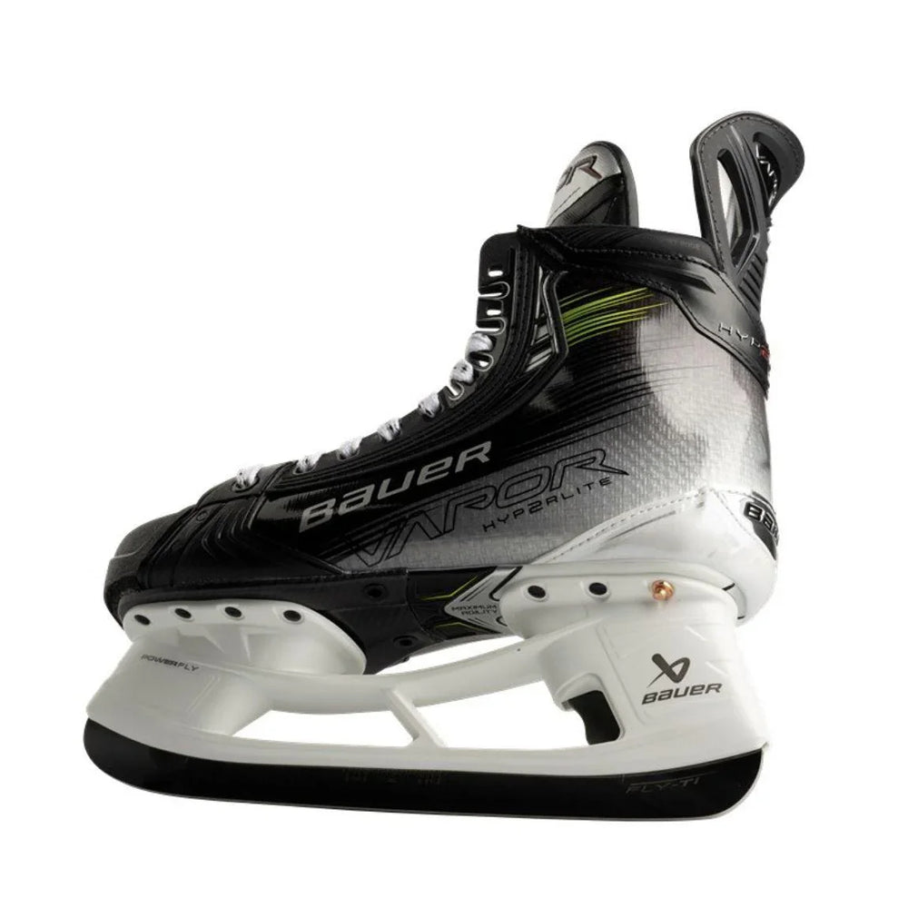 Bauer Vapor Hyperlite2 Hockey Skates - Intermediate – Sports Excellence