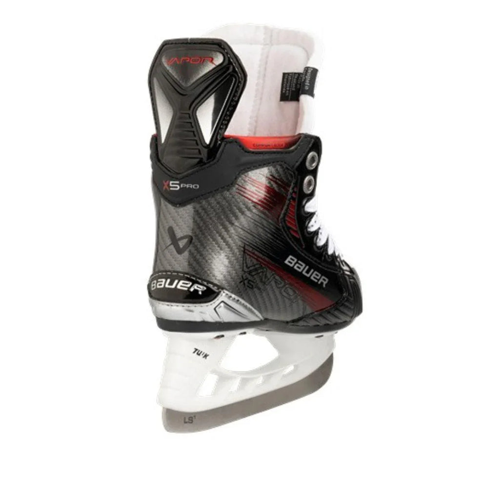 Bauer Vapor X5 Pro Hockey Skates - Youth – Sports Excellence