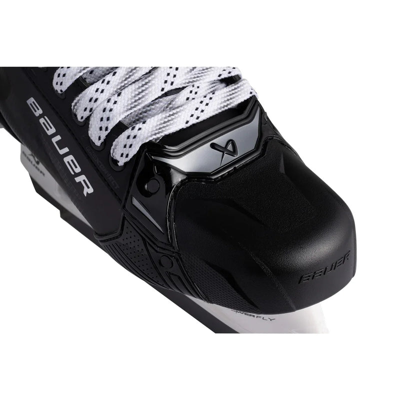 Bauer Supreme Shadow Hockey Skates - Senior