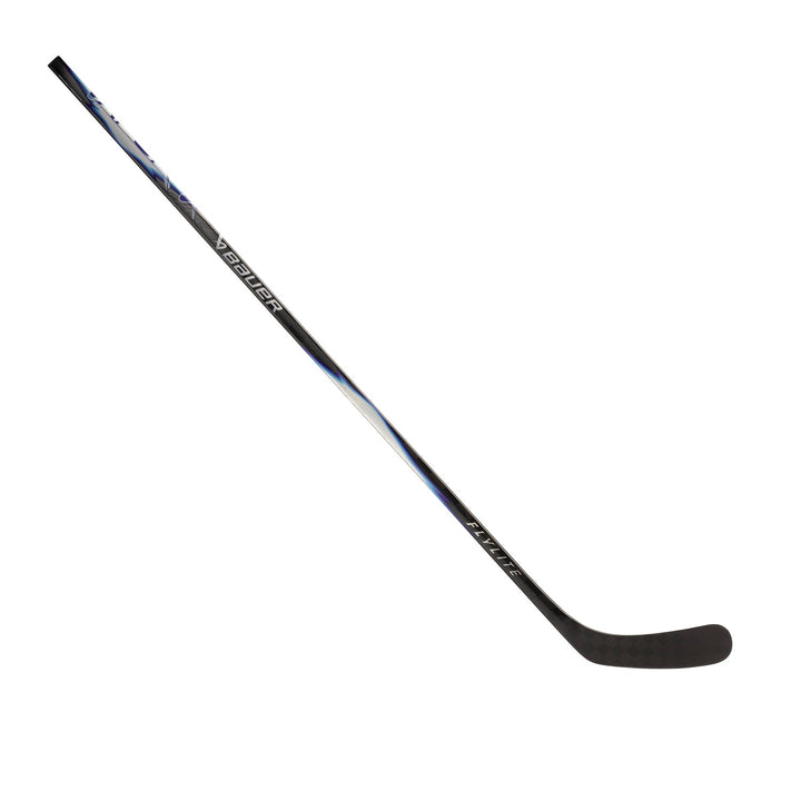 Bauer Vapor FlyLite | Sports Excellence