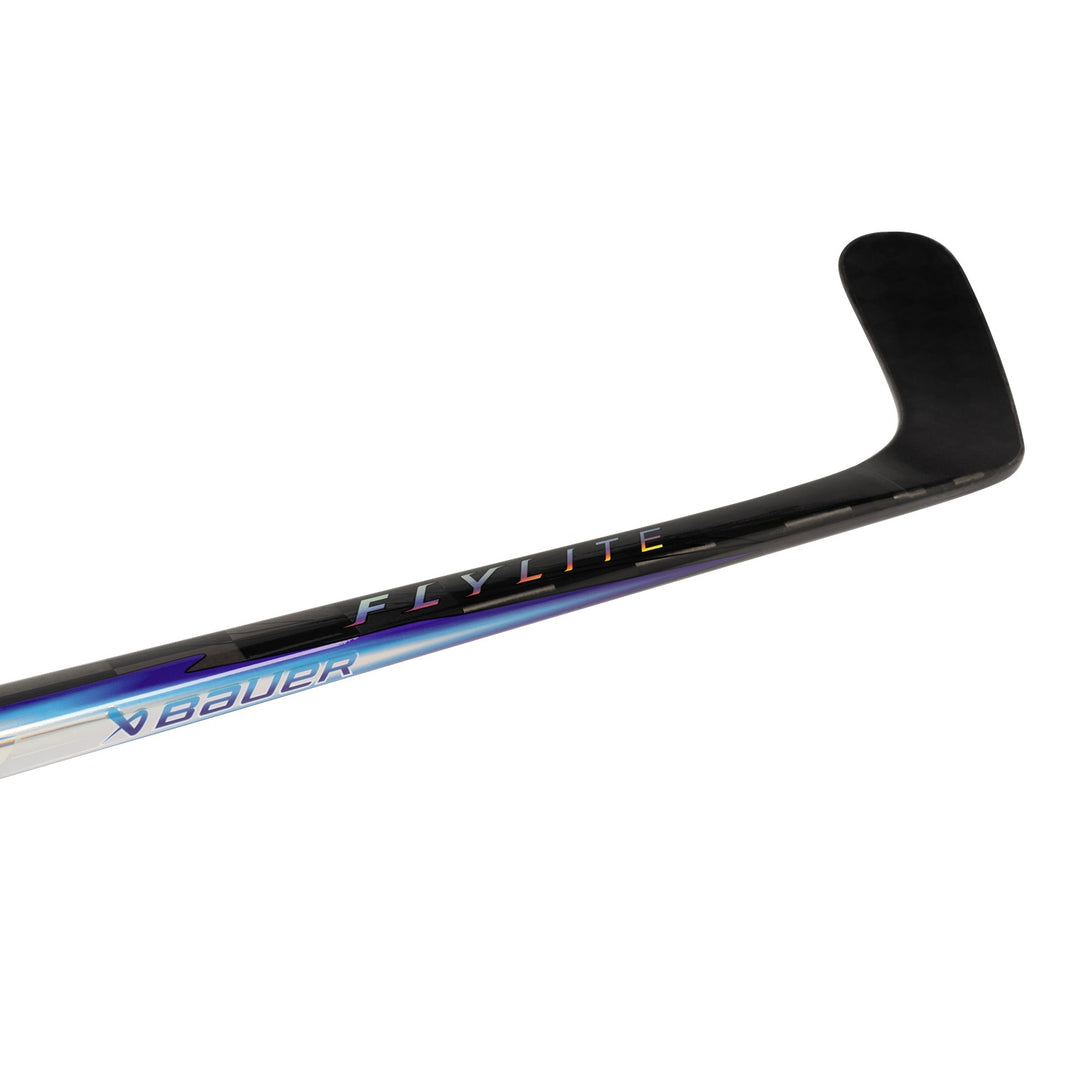 Bauer Vapor FlyLite | Sports Excellence