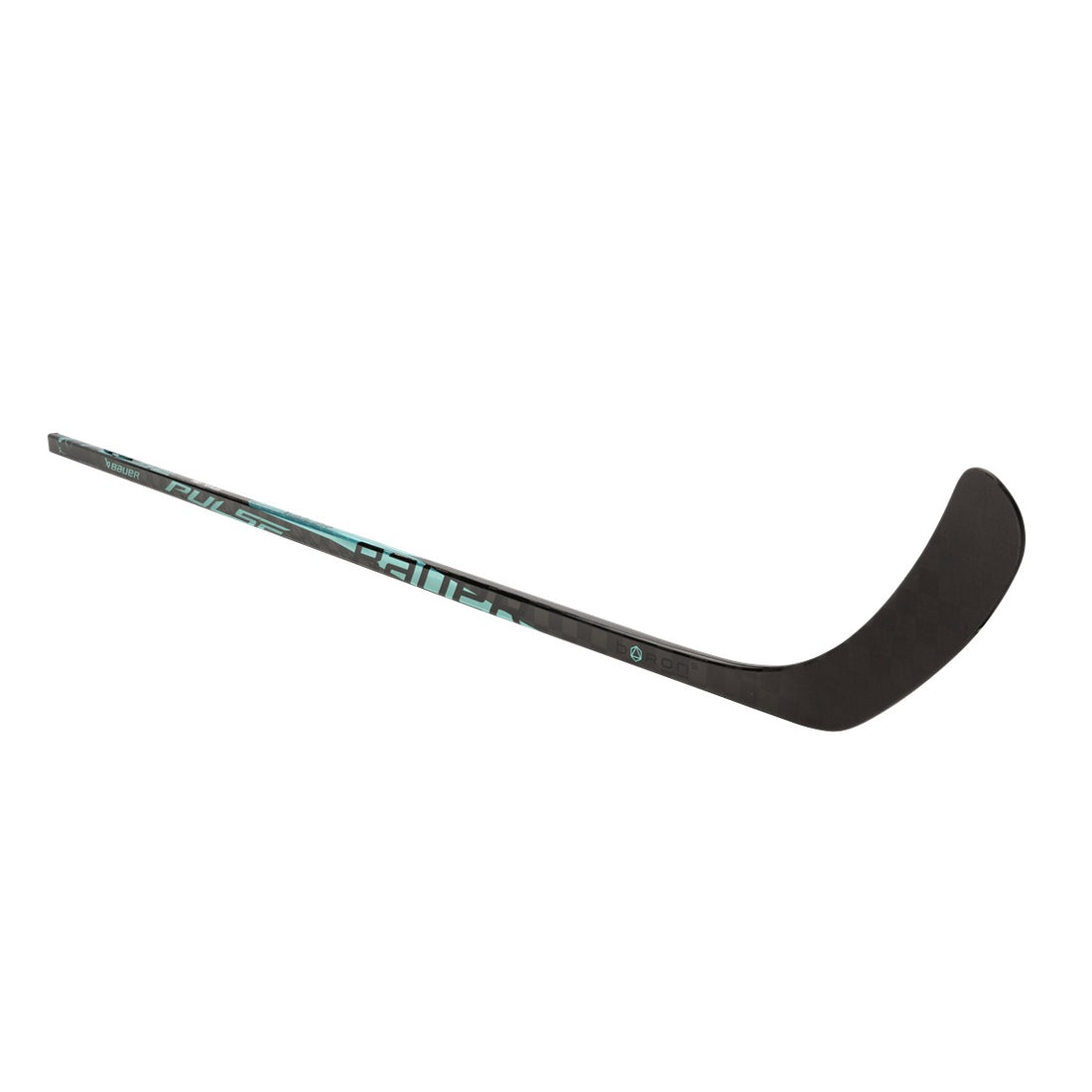 Bâton de Hockey Bauer Pulse - Intermédiaire