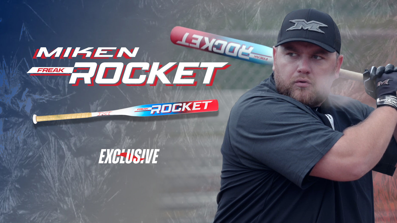 Wide Selection of Sports Gear: Hockey, Baseball & More