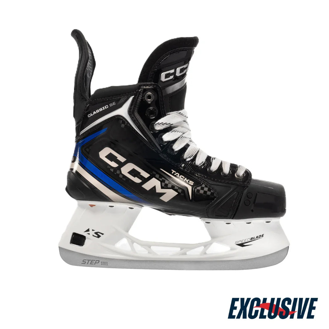 Shop Hockey Gear Online in the USA | Bauer, CCM | Sports Excellence