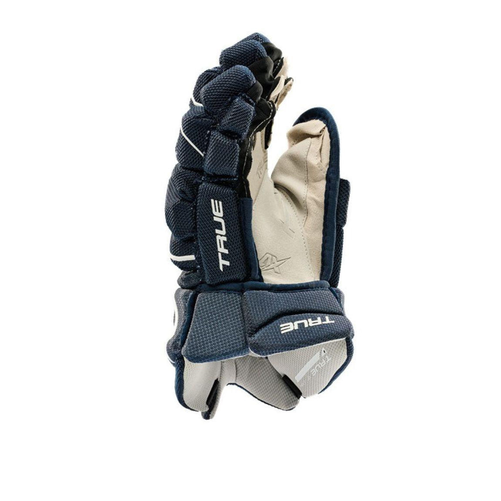 True Catalyst 7X3 Hockey Gloves - Senior – Sports Excellence