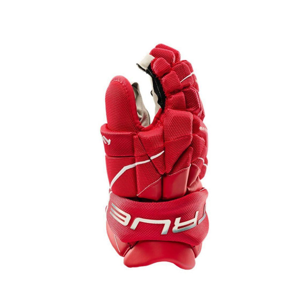 True Catalyst 9X3 Hockey Gloves - Senior – Sports Excellence