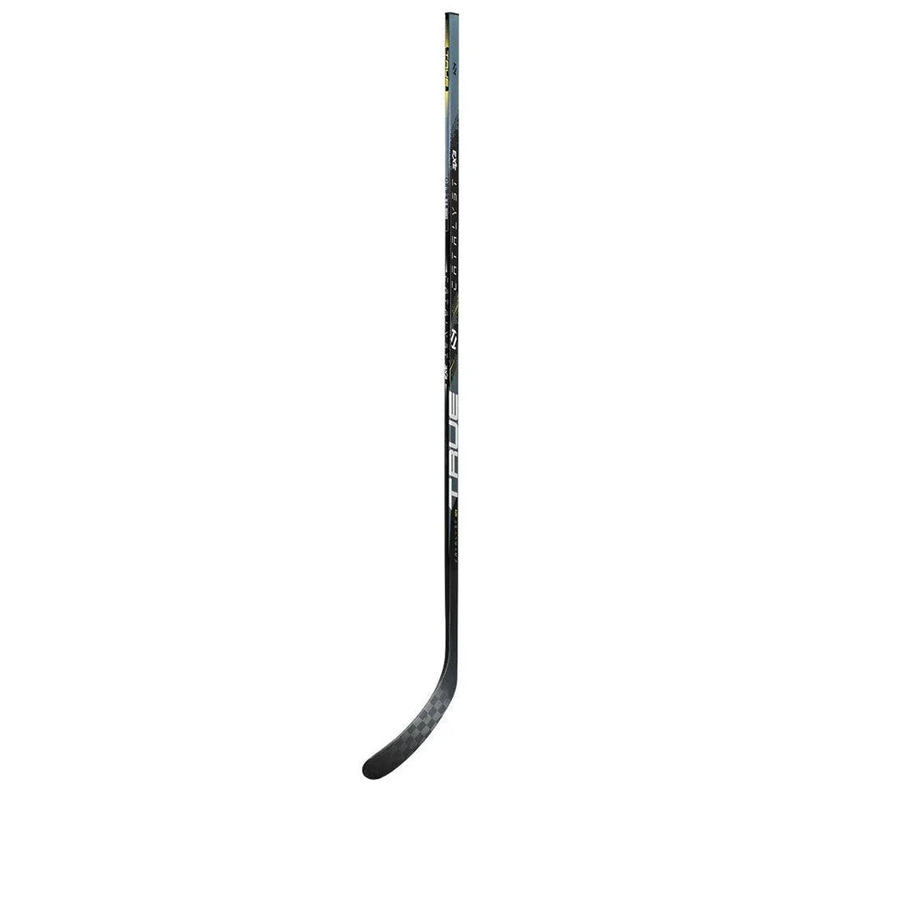 True Catalyst 3X3 Hockey Stick - Intermediate – Sports Excellence
