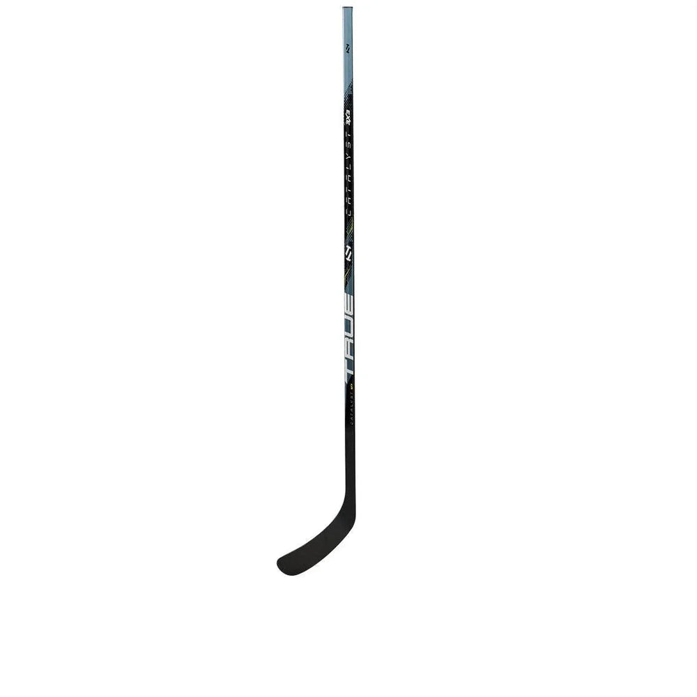 True Catalyst 3X3 Hockey Stick - Senior – Sports Excellence