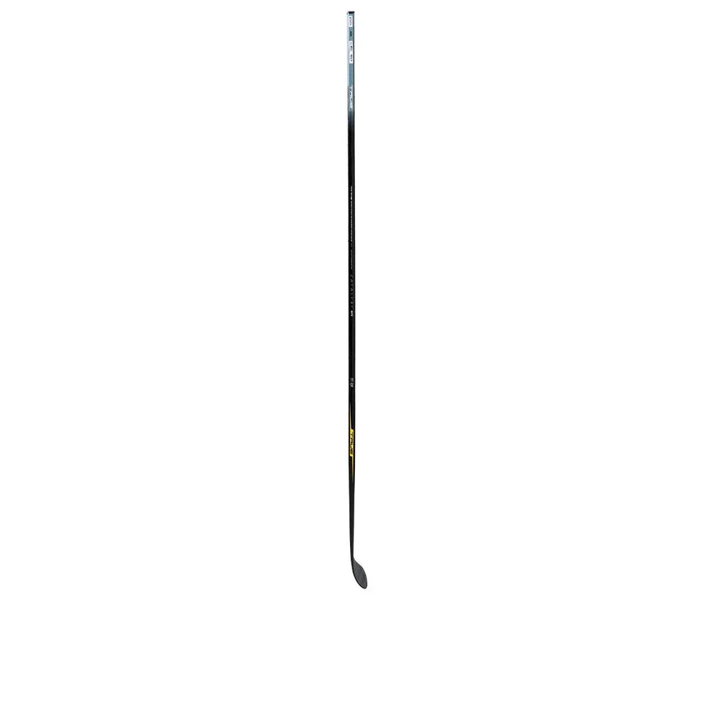 True Catalyst 3X3 Hockey Stick - Senior – Sports Excellence