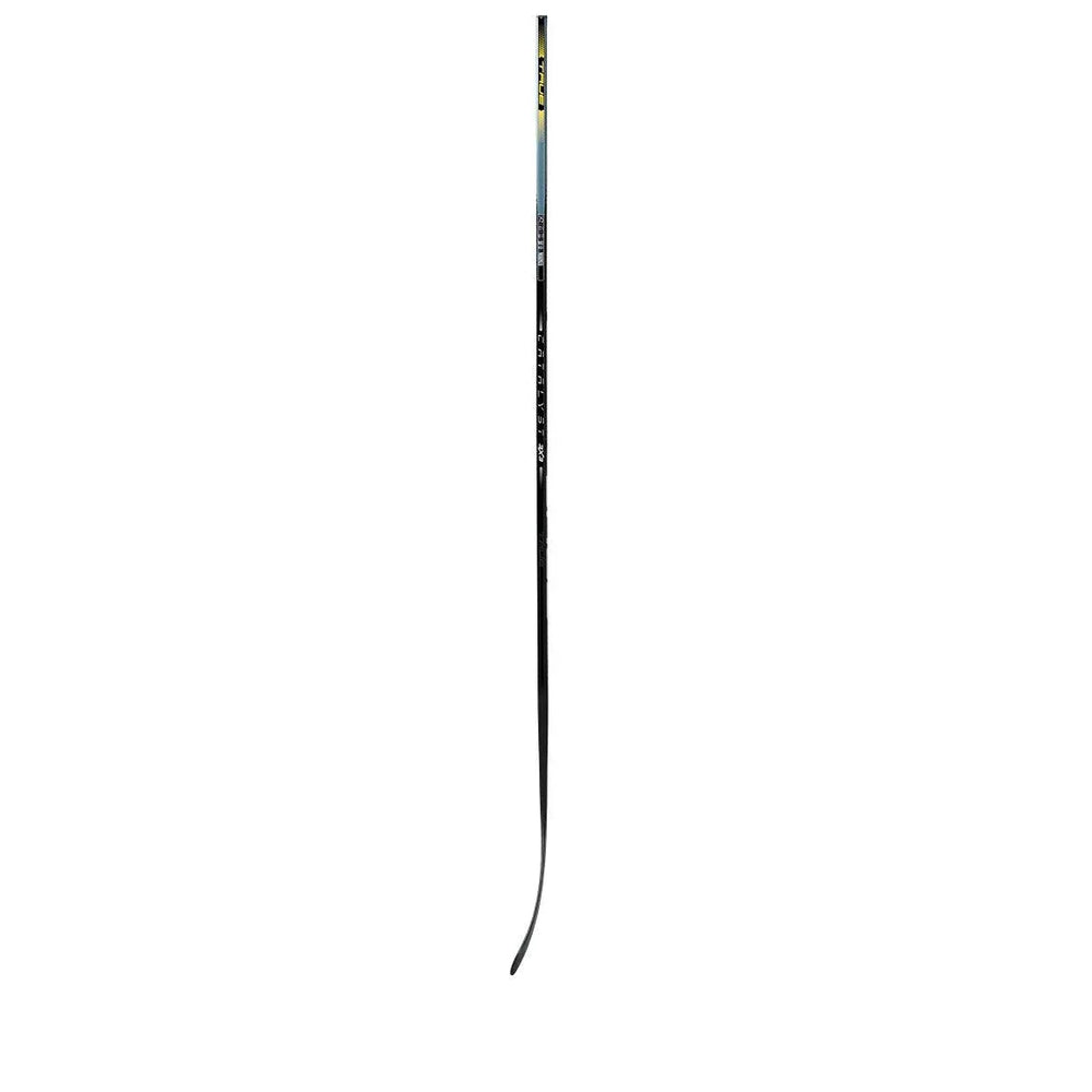 True Catalyst 3X3 Hockey Stick - Intermediate – Sports Excellence