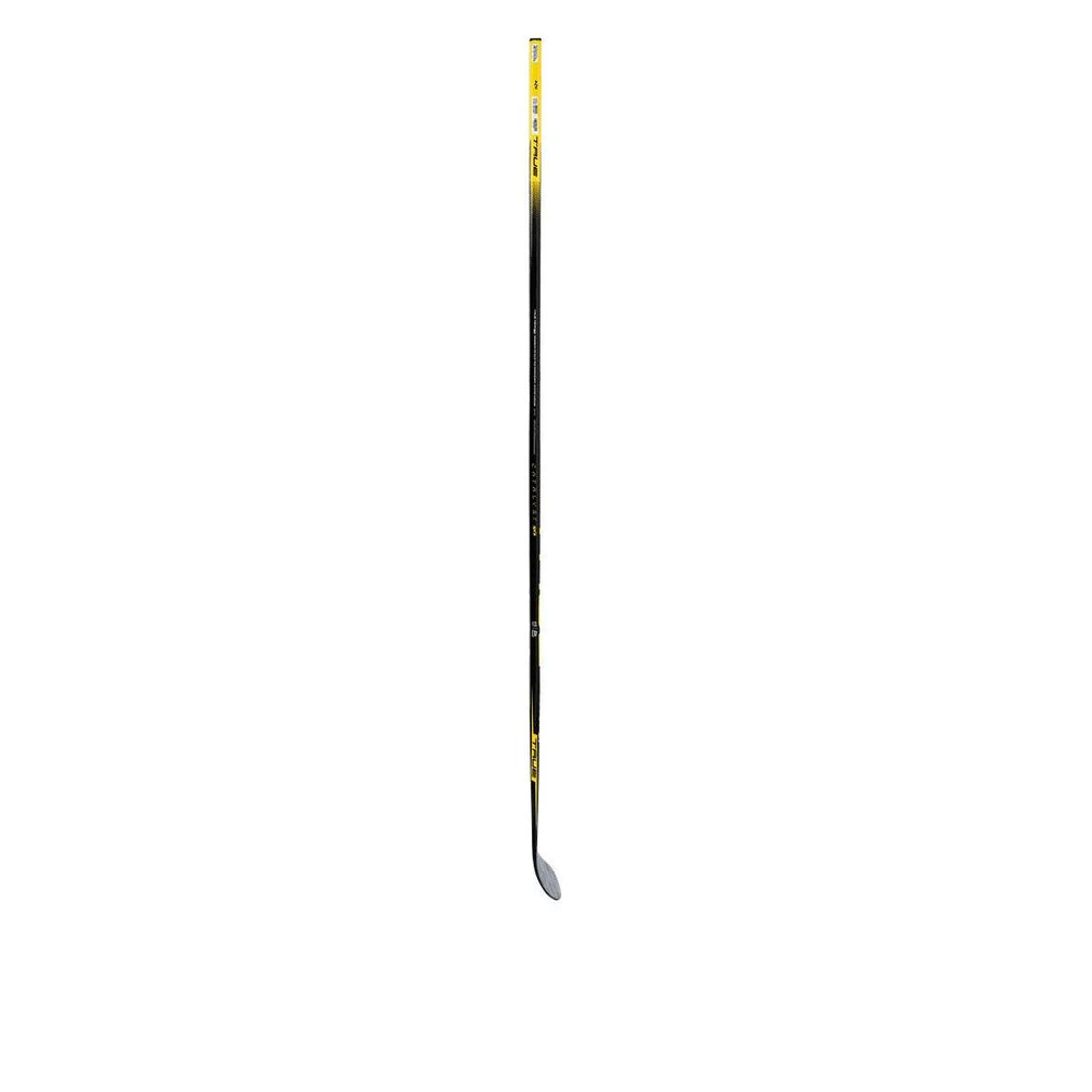 True Catalyst 3X3 Hockey Stick - Youth – Sports Excellence