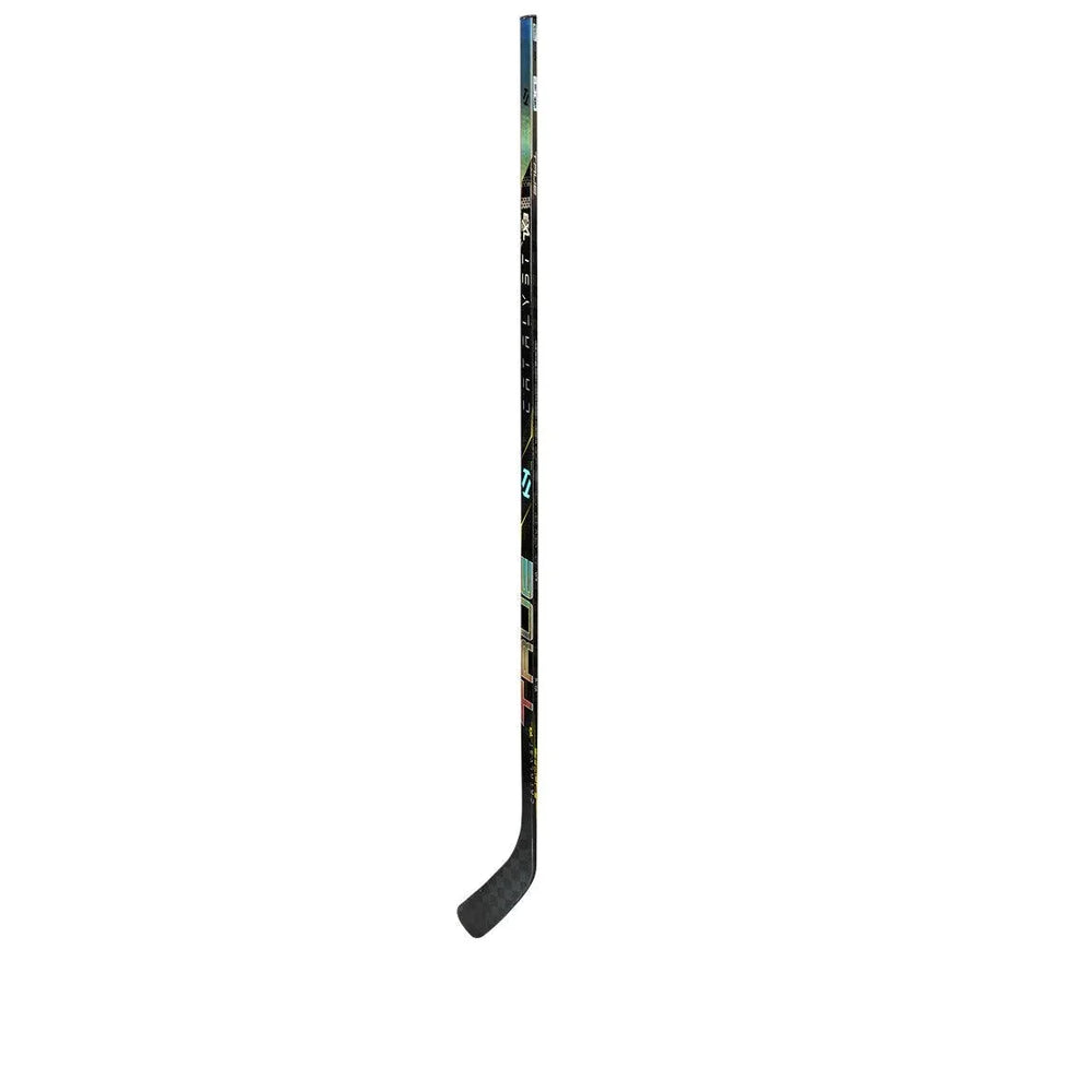 True Catalyst 7X3 Hockey Stick - Intermediate – Sports Excellence