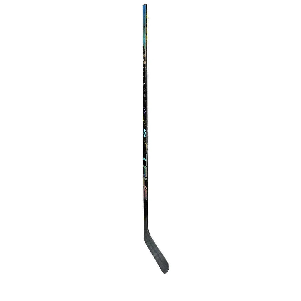 True Catalyst 7X3 Hockey Stick - Intermediate – Sports Excellence