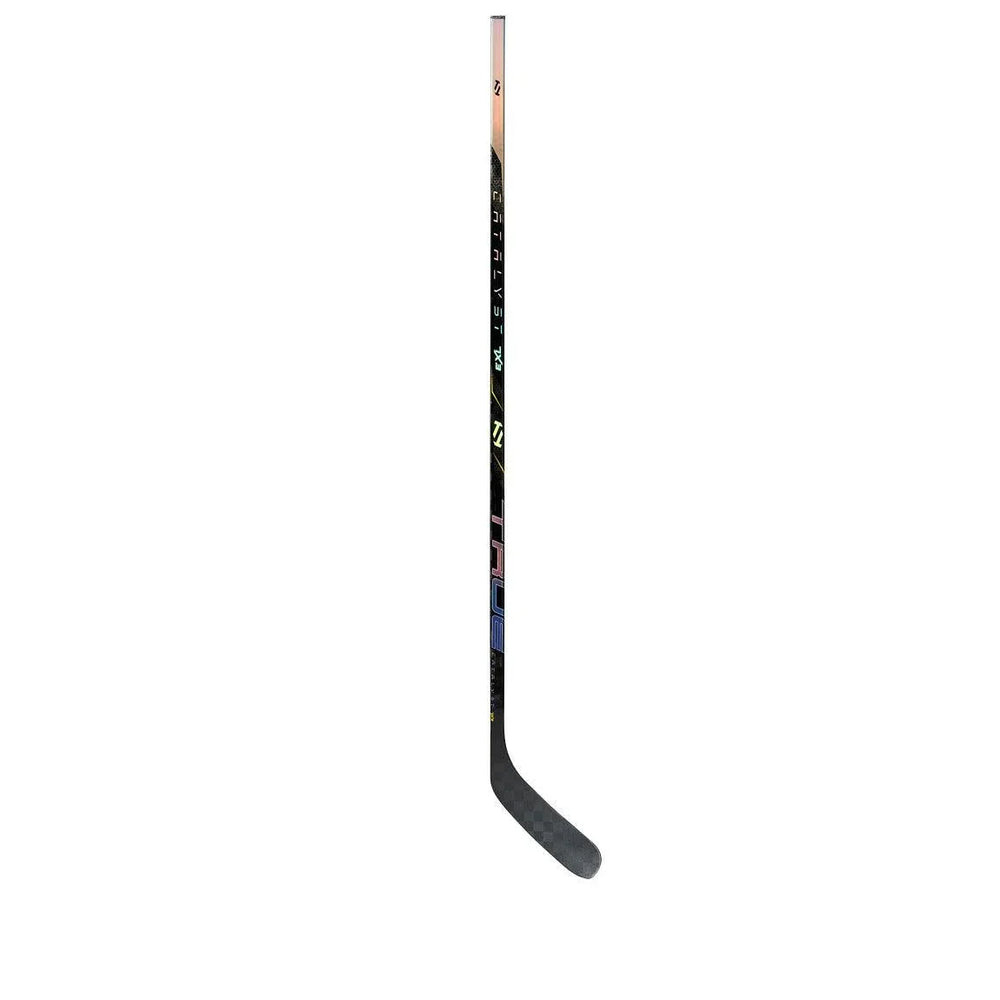True Catalyst 7X3 Hockey Stick - Senior – Sports Excellence