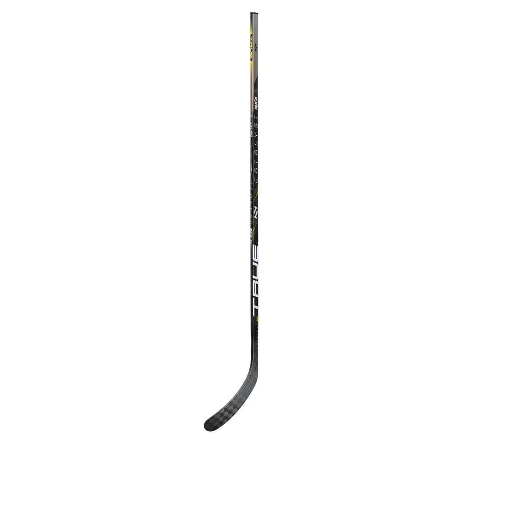 True Catalyst 9X3 Hockey Stick - Junior – Sports Excellence