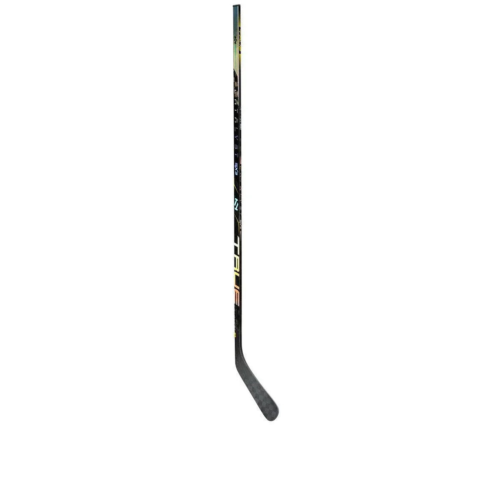 True Catalyst 9X3 Hockey Stick - Intermediate – Sports Excellence