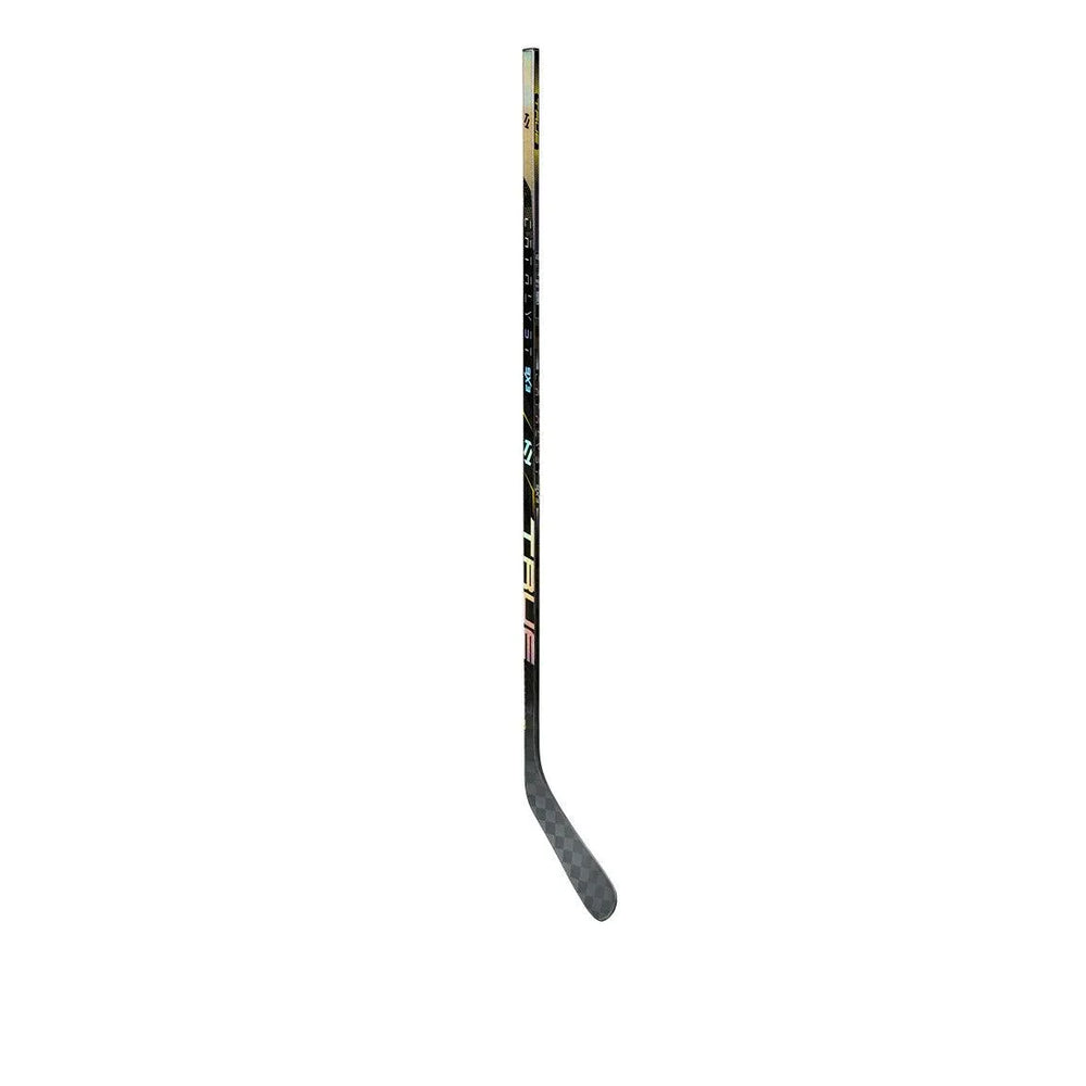 True Catalyst 9X3 Hockey Stick - Youth – Sports Excellence