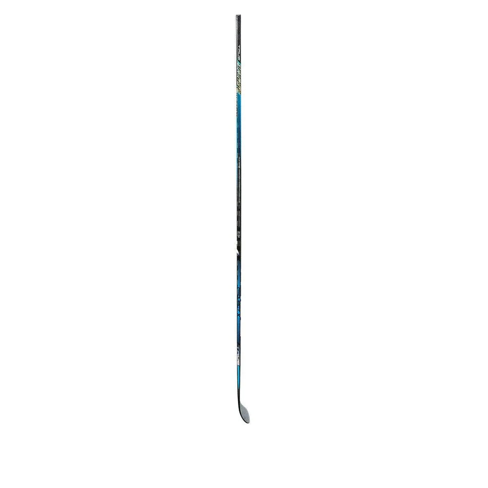 True Project X Hockey Stick - Intermediate – Sports Excellence