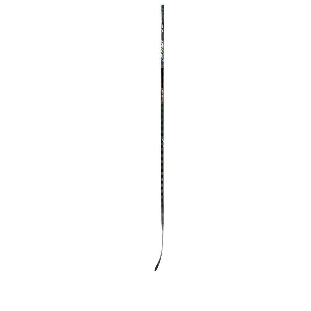 True Project X Hockey Stick - Intermediate – Sports Excellence