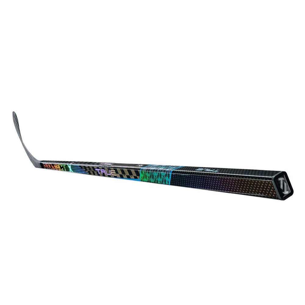True Project X Hockey Stick - Intermediate – Sports Excellence