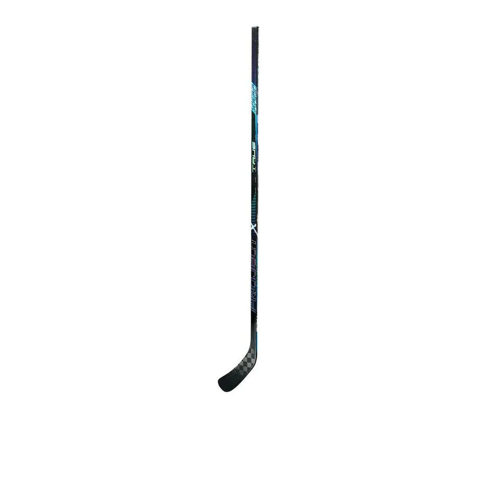 True Project X Hockey Stick - Youth – Sports Excellence