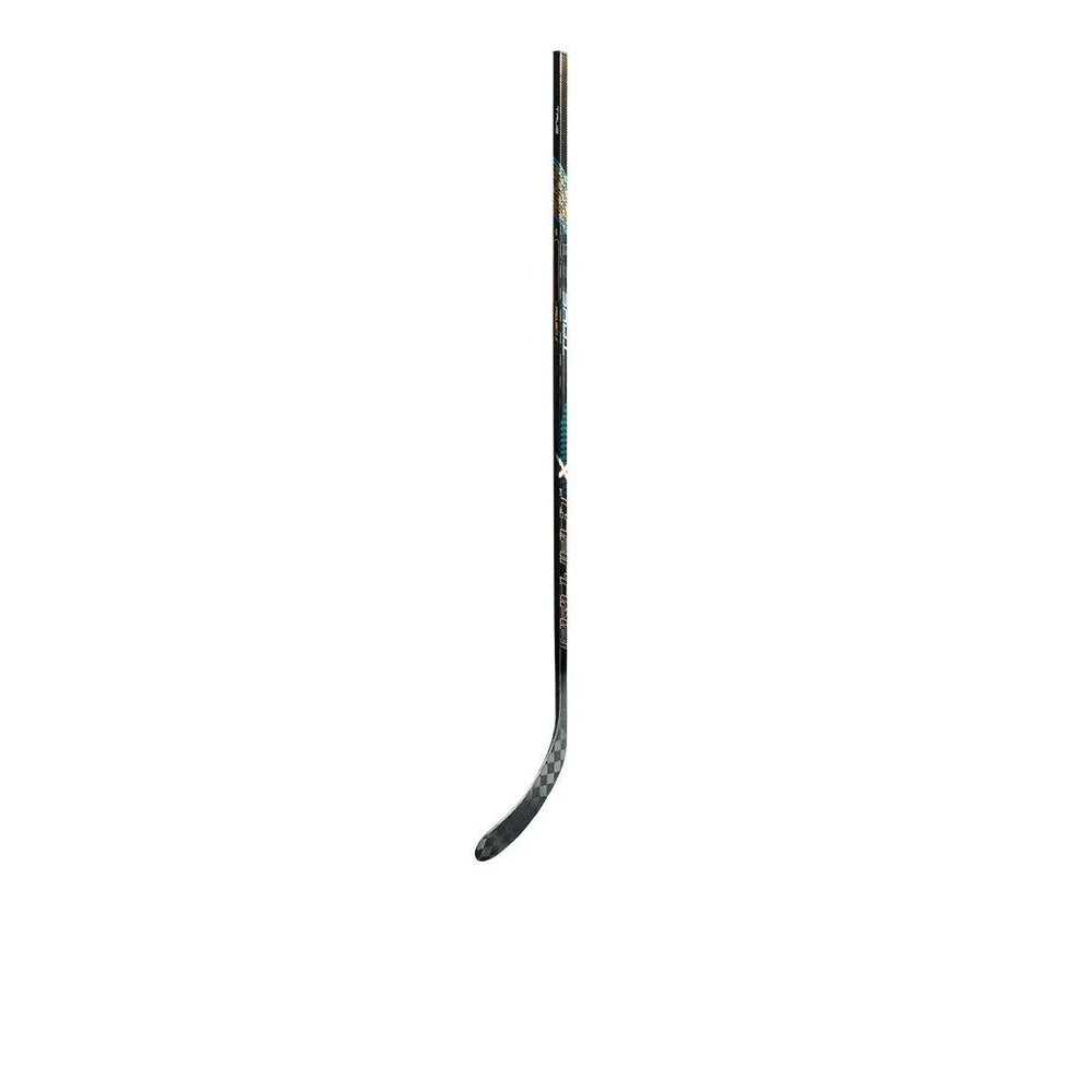 True Project X Hockey Stick - Youth – Sports Excellence