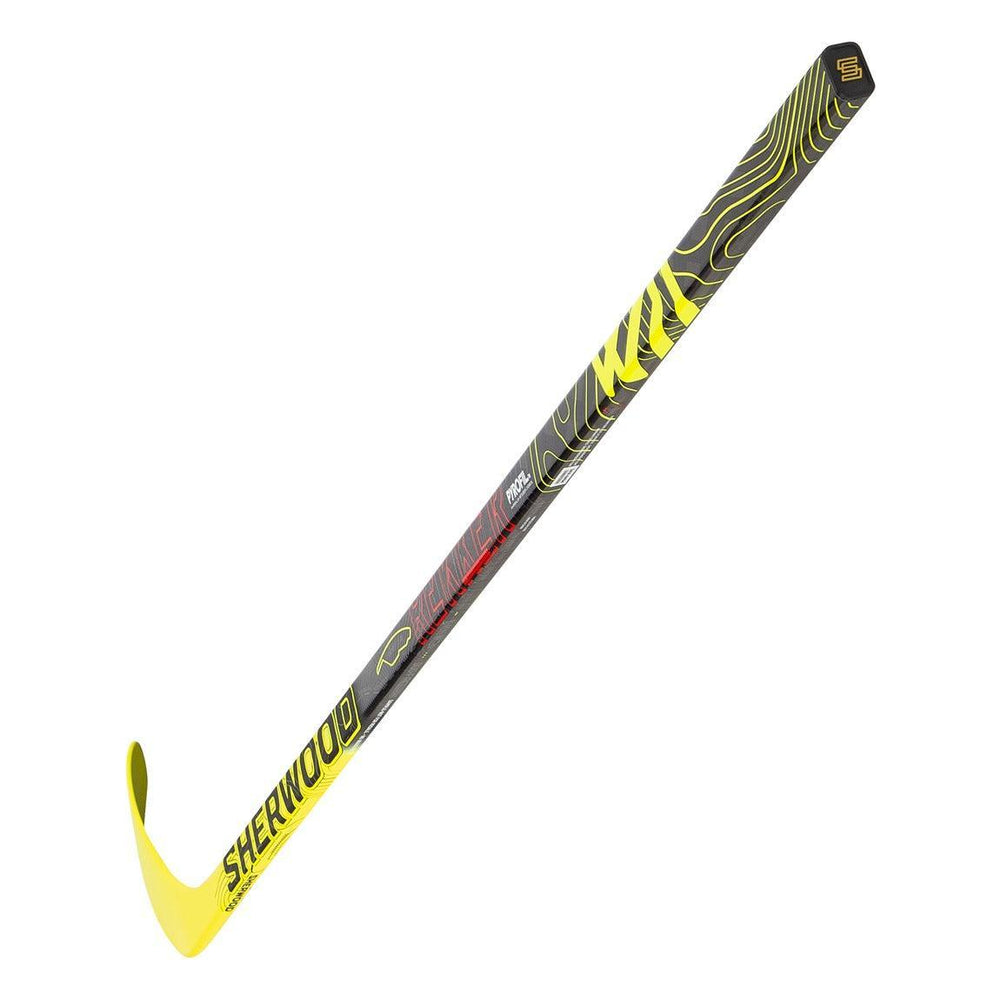 Sherwood Rekker Legend 2 Hockey Stick - Junior – Sports Excellence