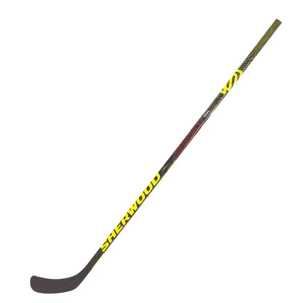 Sherwood Rekker Legend 3 Hockey Stick - Junior – Sports Excellence