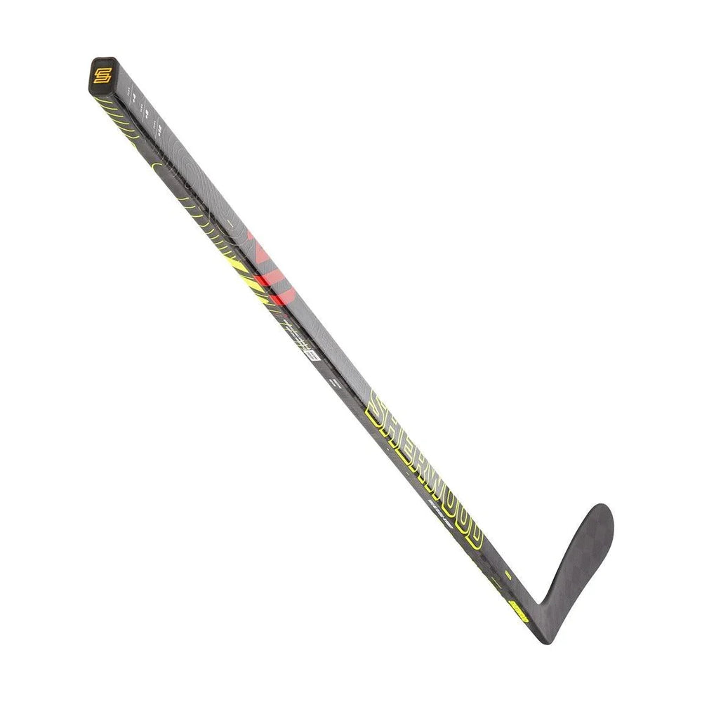Sherwood Rekker Legend Pro Hockey Stick (64") - Senior – Sports Excellence