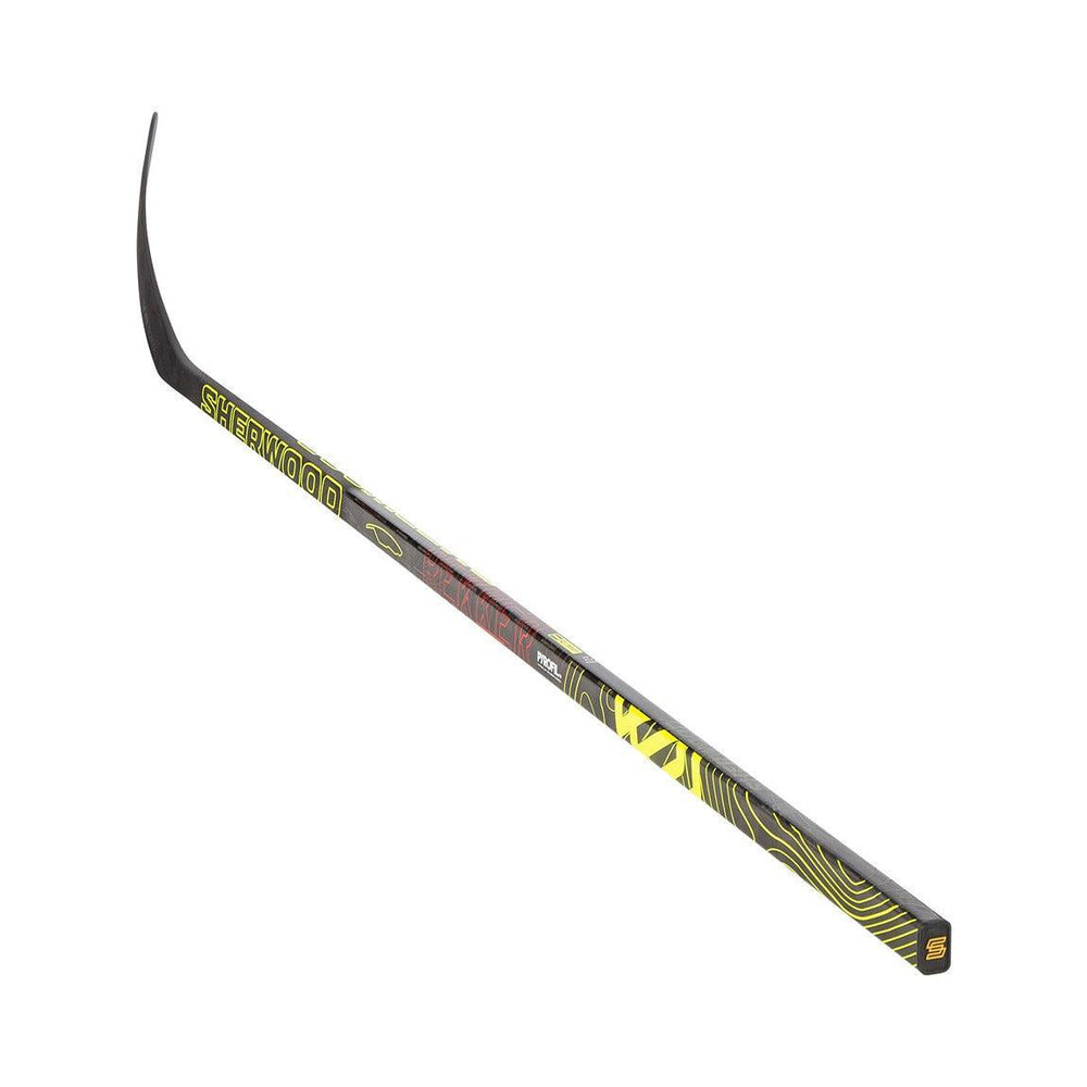 Sherwood Rekker Legend Pro Hockey Stick - Junior – Sports Excellence