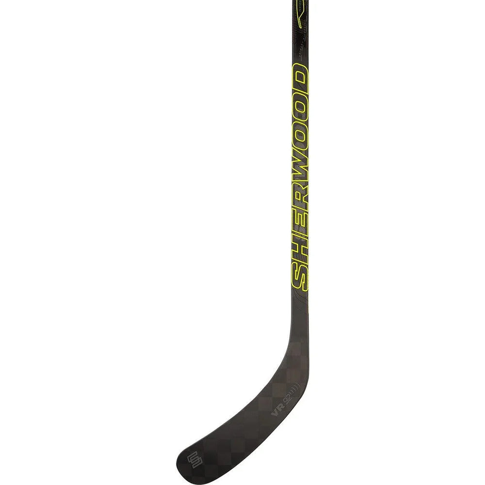 Sherwood Rekker Legend Pro Hockey Stick - Senior – Sports Excellence