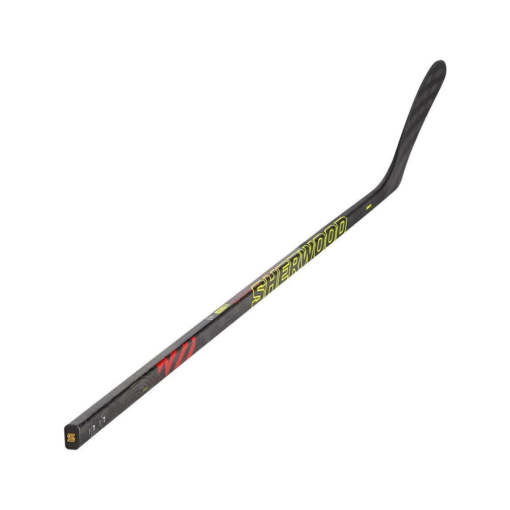 Sherwood Rekker Legend Pro Hockey Stick - Youth – Sports Excellence