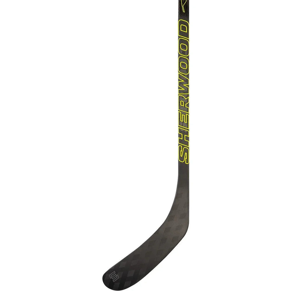 Sherwood Rekker Legend Pro Hockey Stick - Youth – Sports Excellence