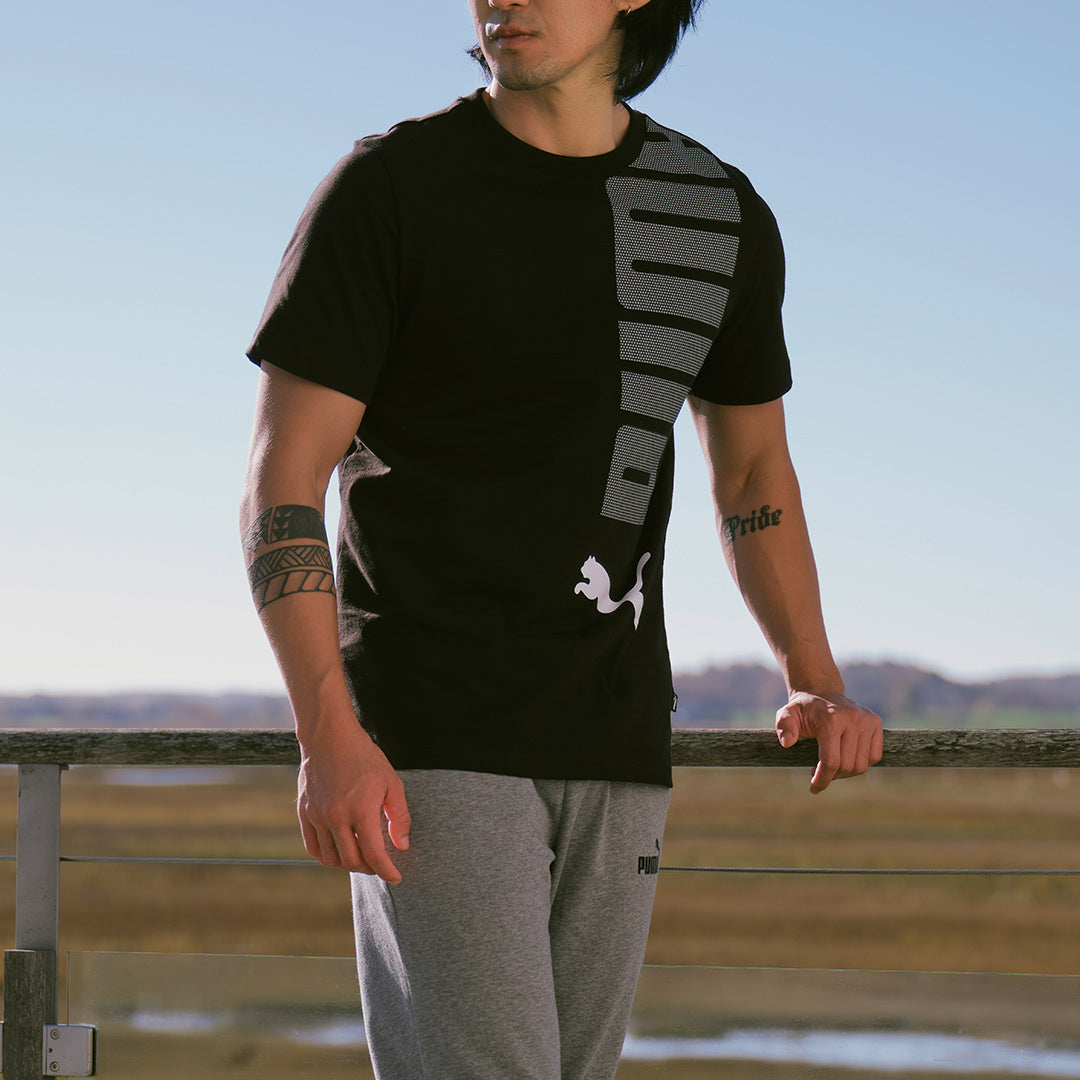 Hockey, Baseball & Softball, Apparel & Footwear | Sports Excellence