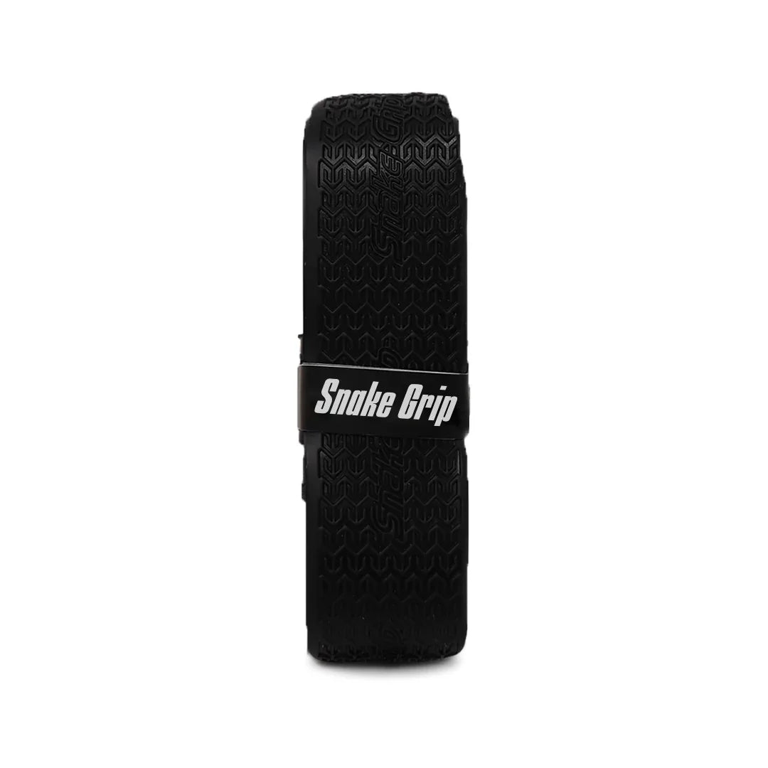 Snake Grip Sports Grip Tape