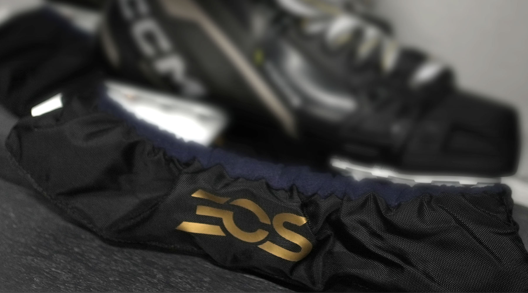 EOS - Essence of Sports - Sports Excellence