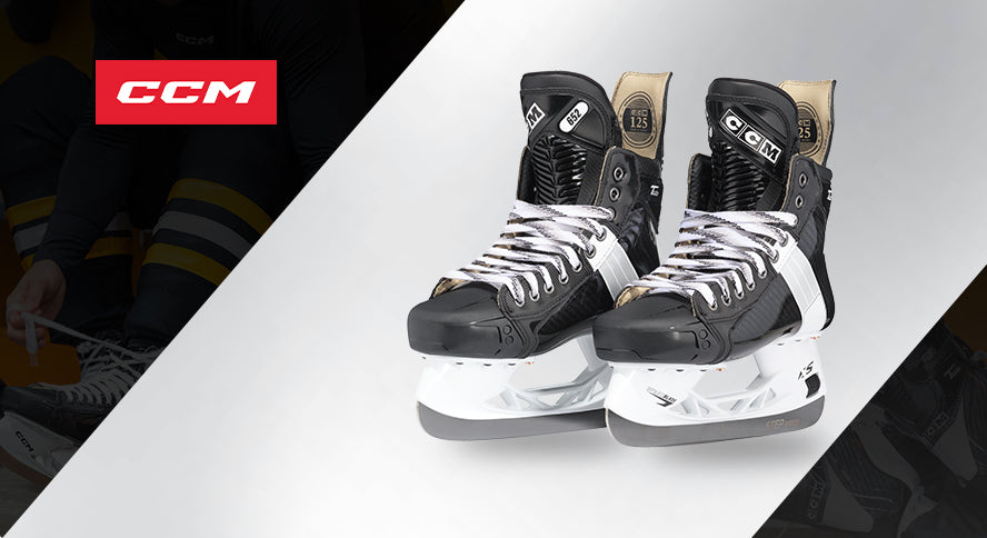 Hockey, Baseball & Softball, Apparel & Footwear | Sports Excellence