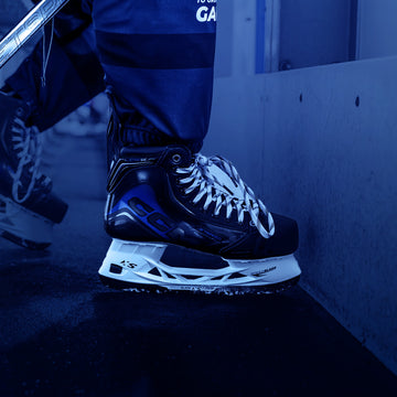 CCM Jetspeed XTRA SE