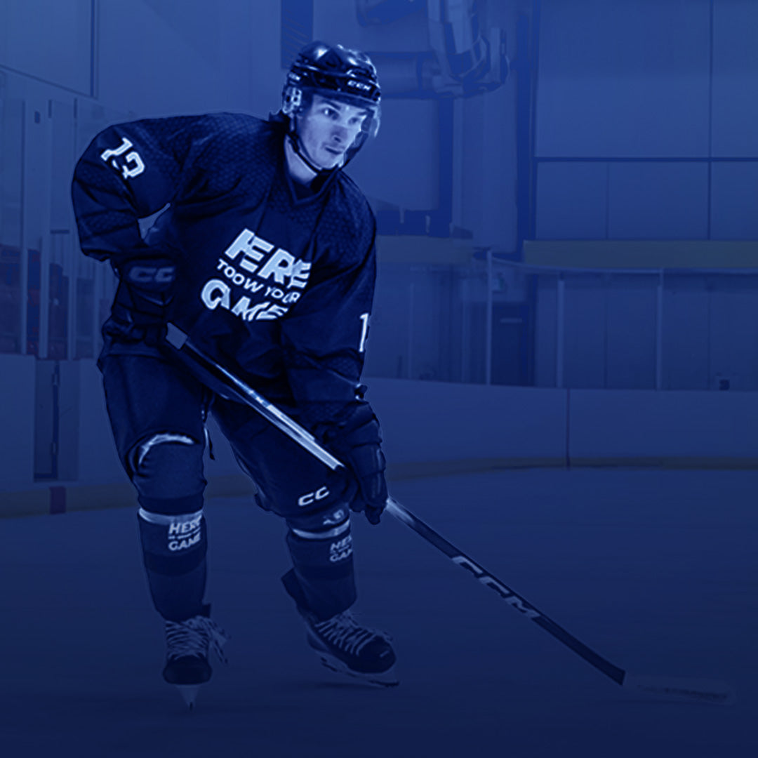 CCM Jetspeed XTRA SE