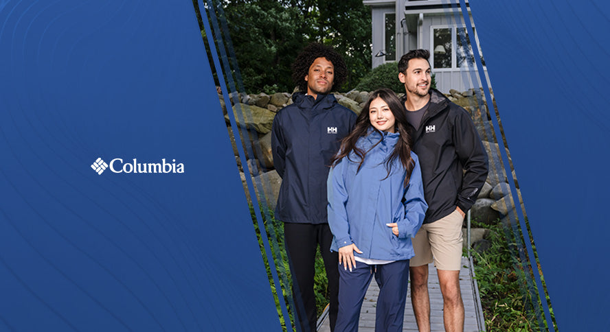 Hockey, Baseball & Softball, Apparel & Footwear | Sports Excellence