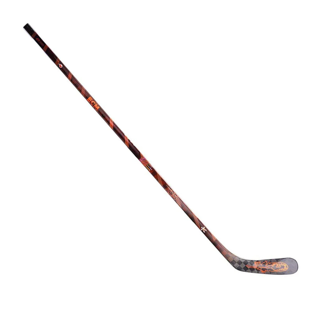 Every Child Matters Hockey Stick - Senior – Sports Excellence
