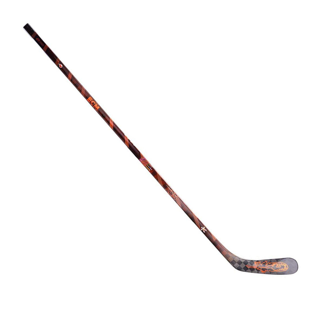 Every Child Matters Hockey Stick - Junior – Sports Excellence