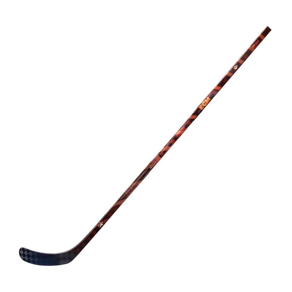 Every Child Matters Hockey Stick - Intermediate – Sports Excellence