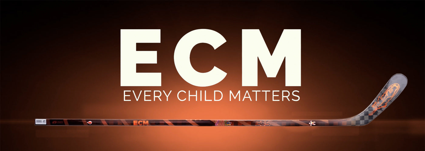 Hockey, Baseball & Softball, Apparel & Footwear | Sports Excellence