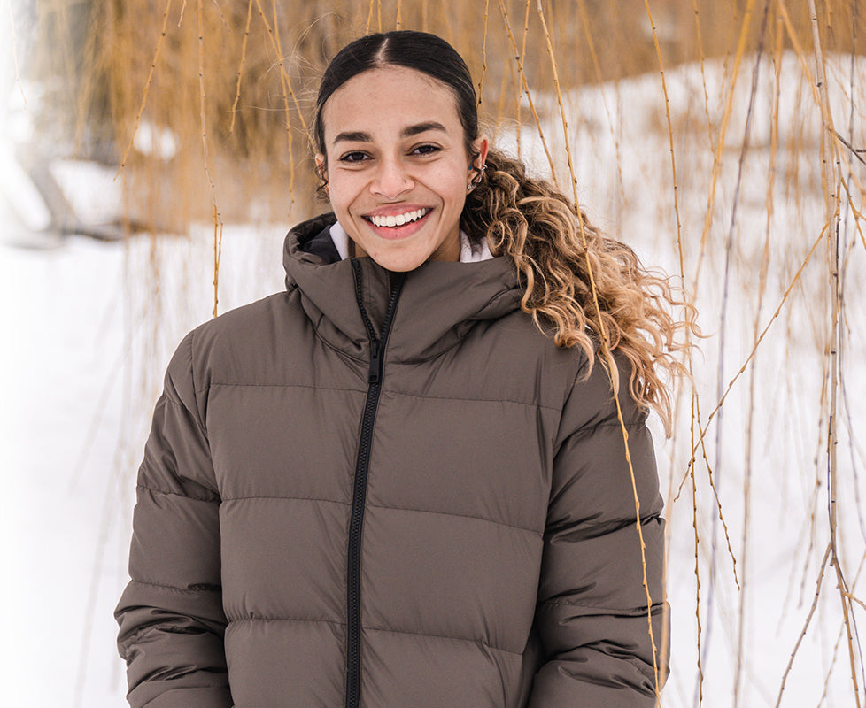 Hockey, Baseball & Softball, Apparel & Footwear | Sports Excellence